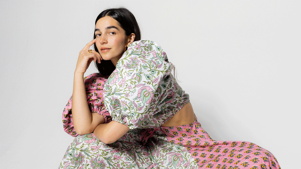 Mochi® | Official Online Store