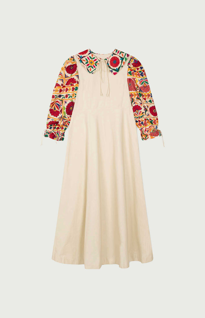 Clothing | Shop Online | Mochi® Official Store – Page 4